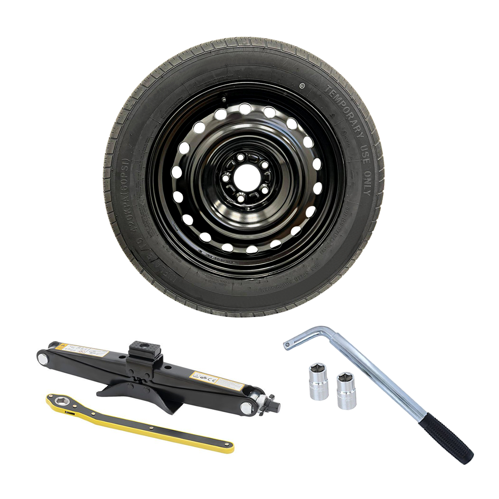 Products - Value Spare